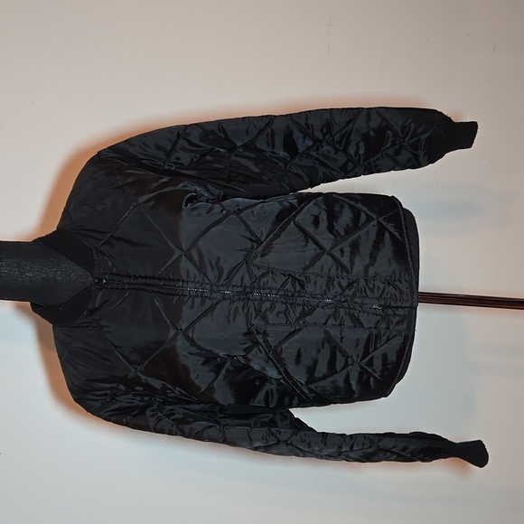Golden Fleece | Jackets & Coats | Golden Fleece Vintage Bomber Style ...